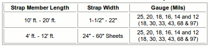 Index of /submittal/images